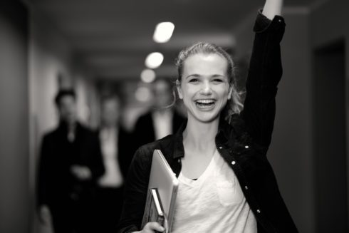 Bac général : guide complet | Clevermate, le Magazine