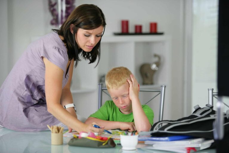 Faire au futur : conjugaison et usage | Clevermate, le Magazine